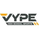 KS VYPE