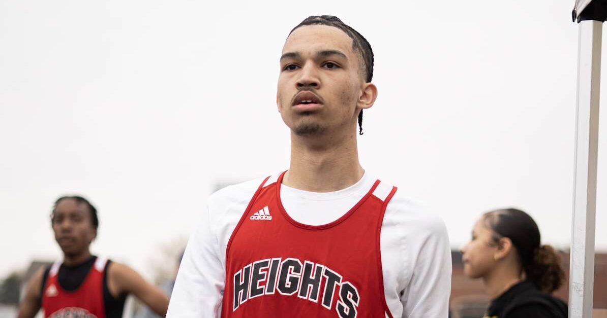 KS VYPE