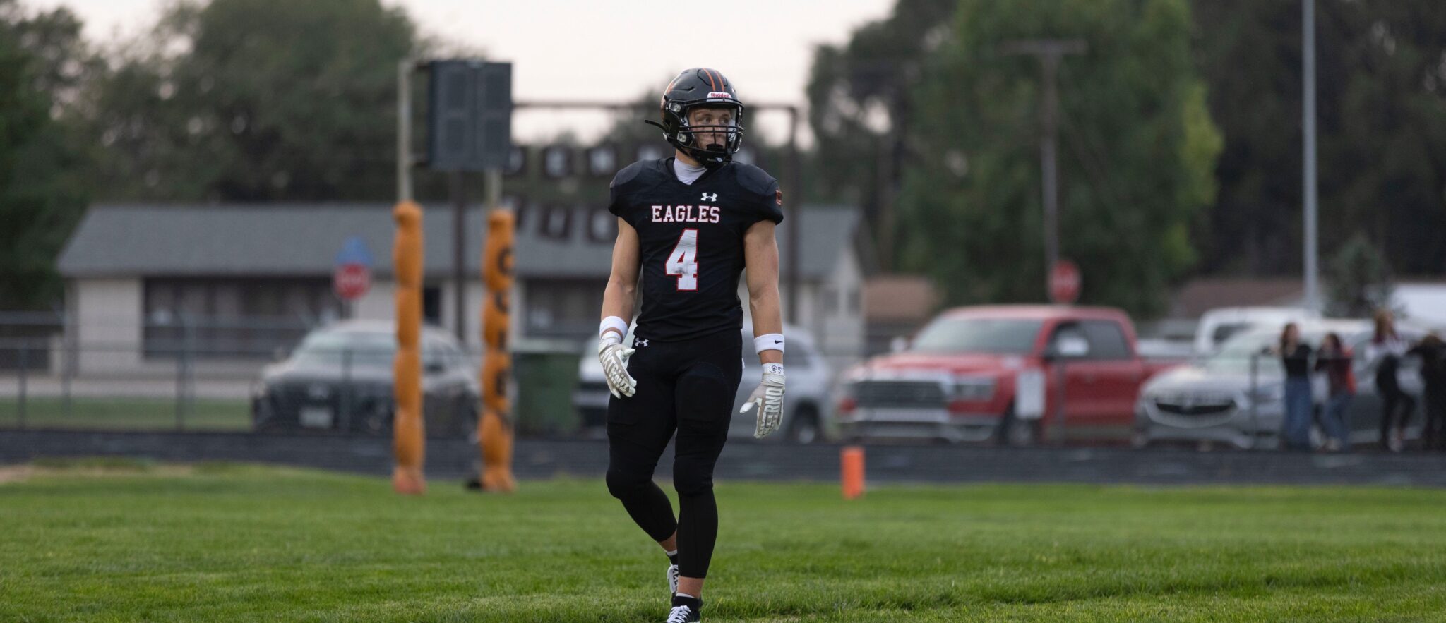 KS VYPE